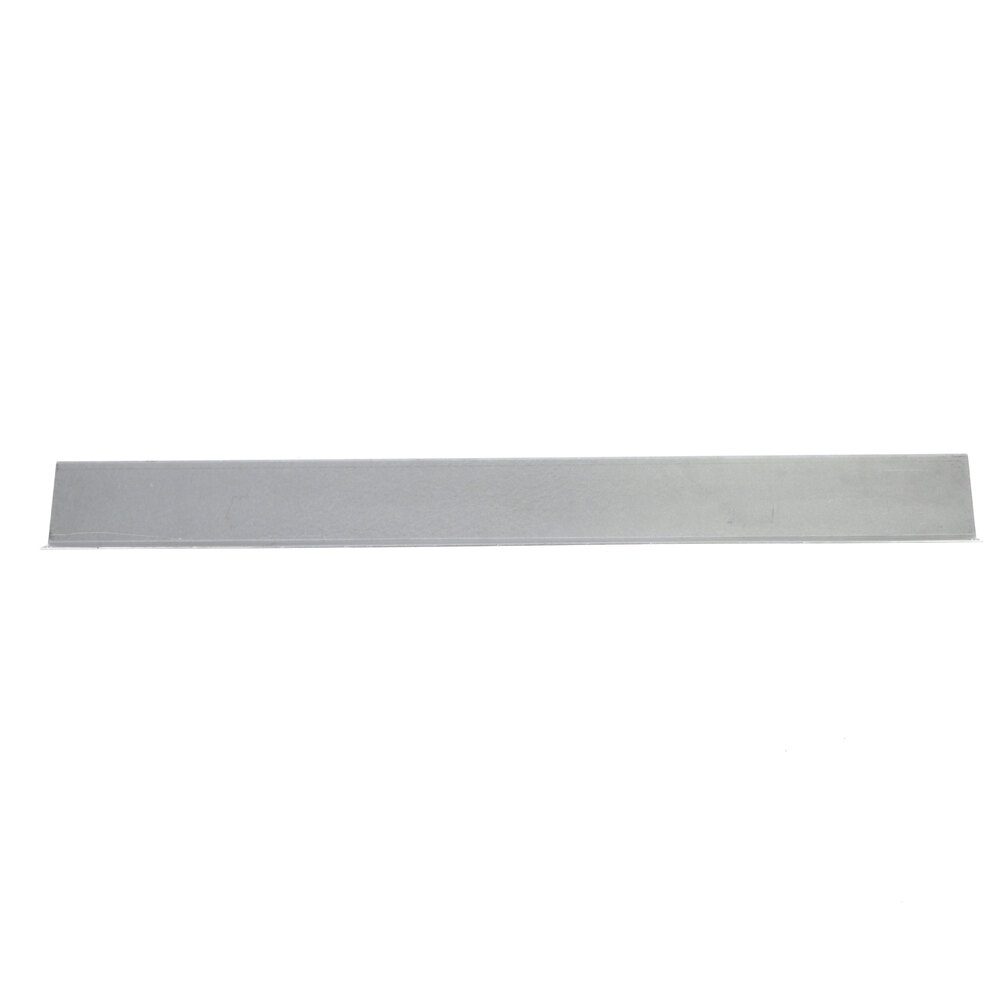 Garland / US Range 2484900 Back Spacer H/S/St 24b