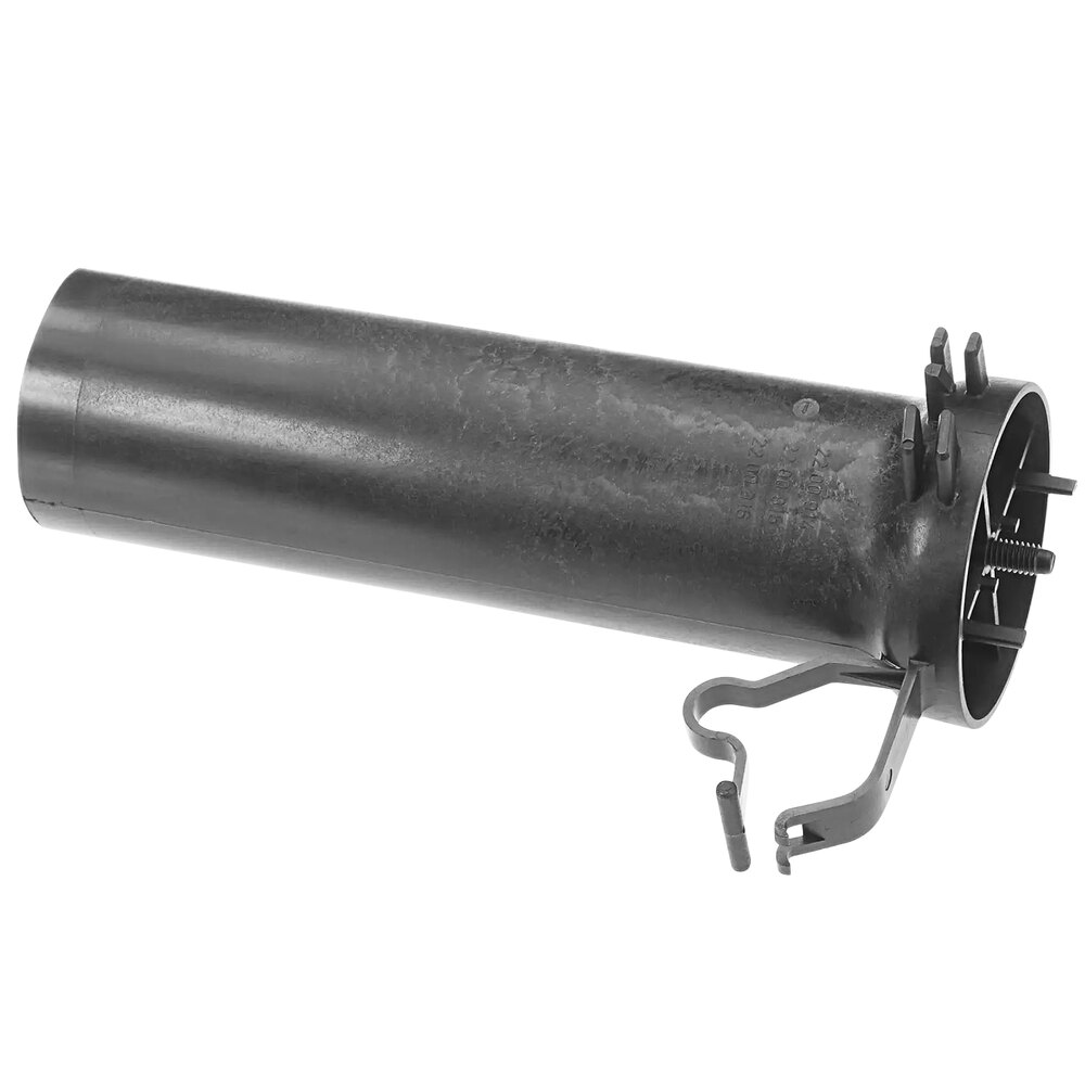 Rational 22.00.915P Air Inlet Pipe