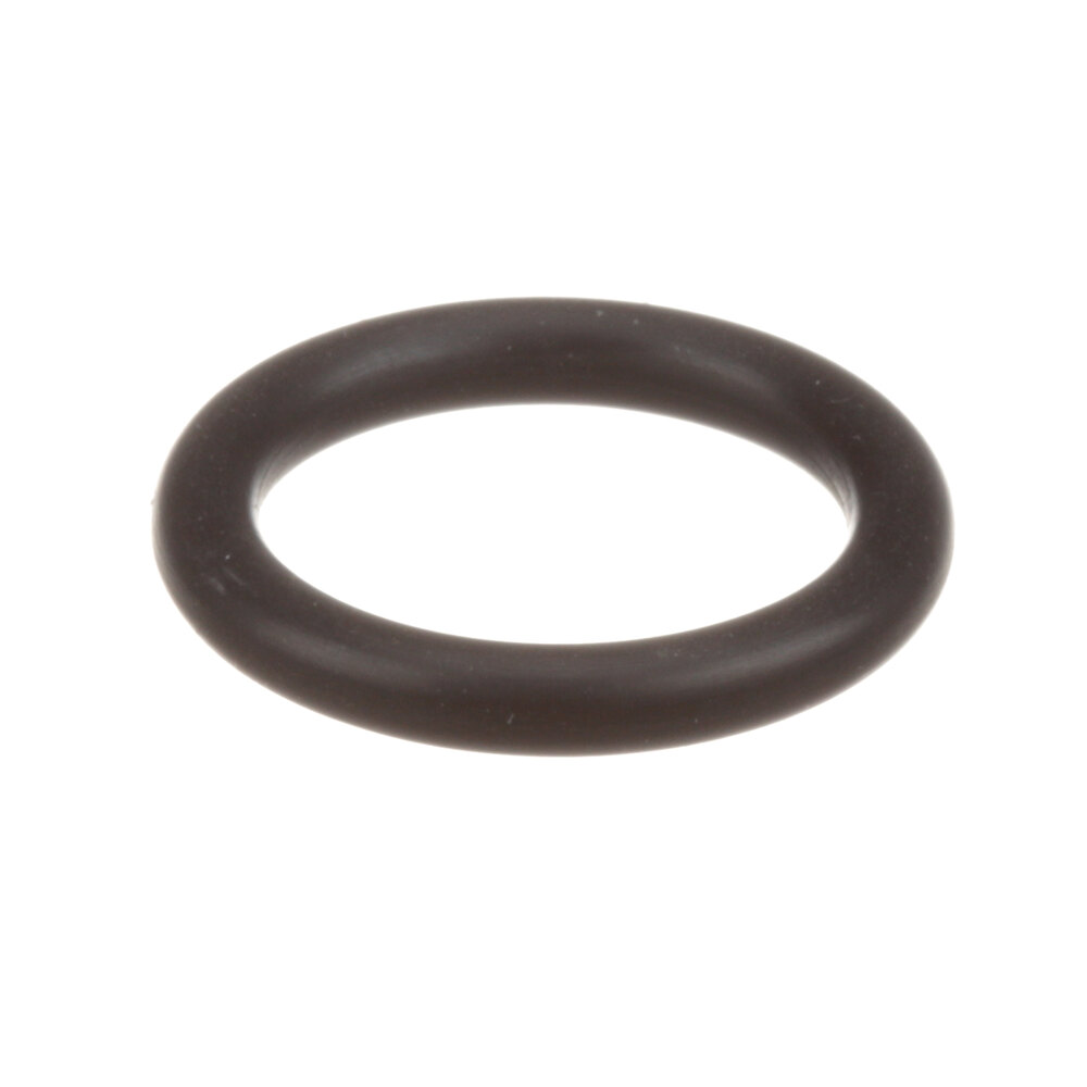 Cleveland FA00210 O-Ring #A-210 Epdm E50