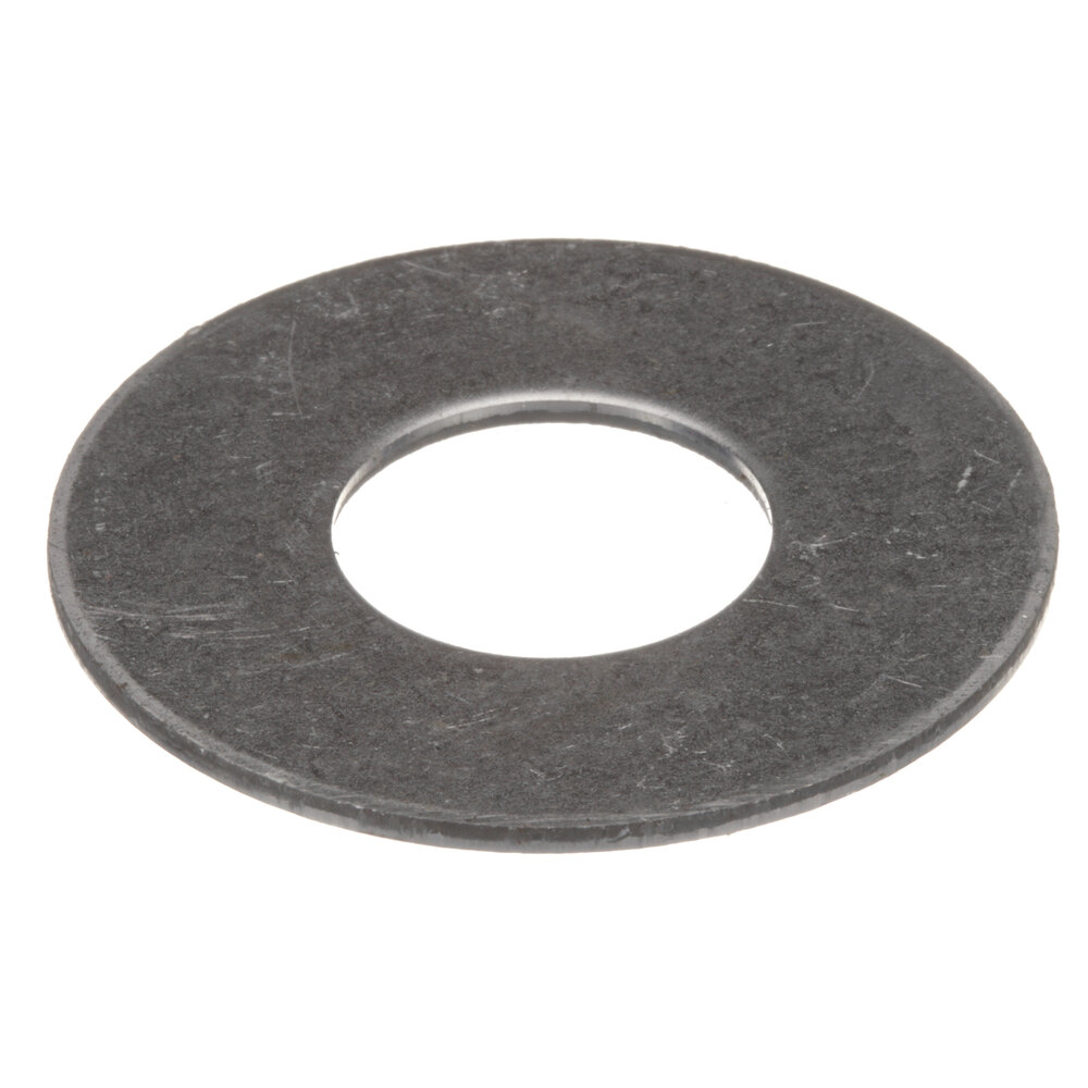 Cleveland FA30502 Washer; 2od X 7/8id
