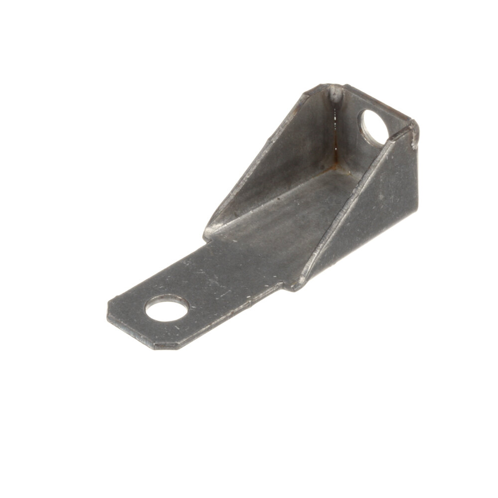 Garland / US Range 4530057 Oven Door Spring Bracket