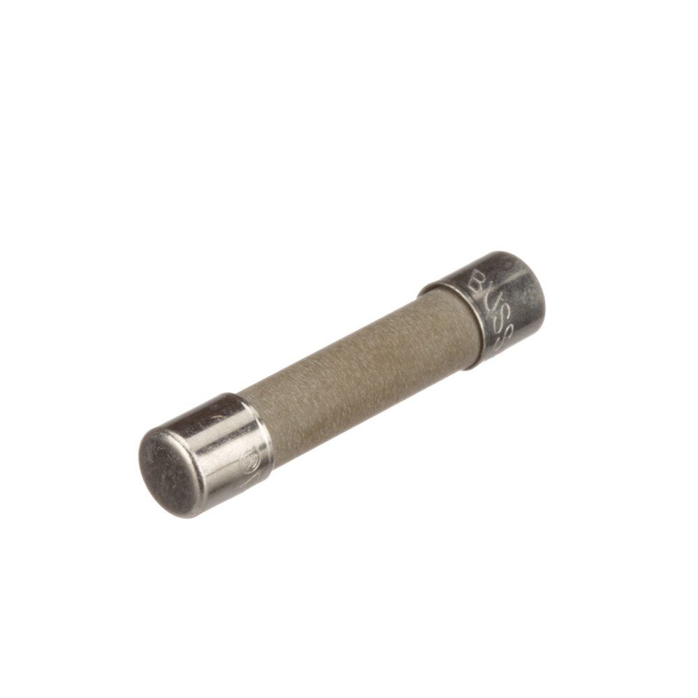 Frymaster 8072819 Fuse, 3ab-314 20 Amp