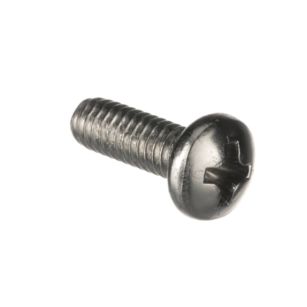 Vulcan SC-114-27 Screw
