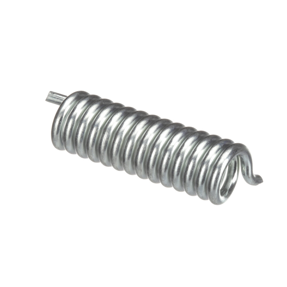 Duke TA-3 Hinge Spring