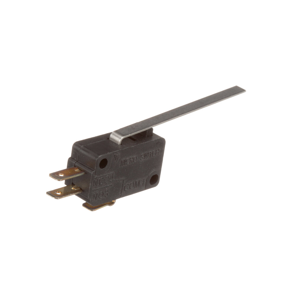 Groen Z002982 Micro Switch V7 Series