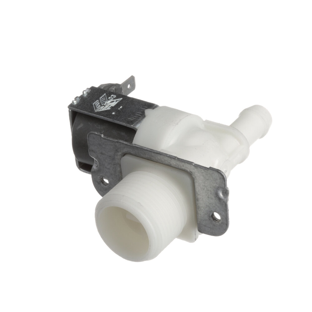Fagor Commercial 12025161 Inlet Valve 230 V.