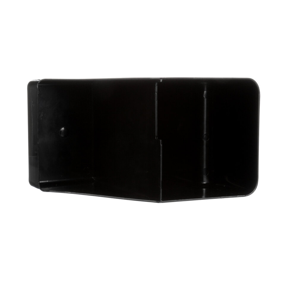 Franke 1554492 Ground Hopper