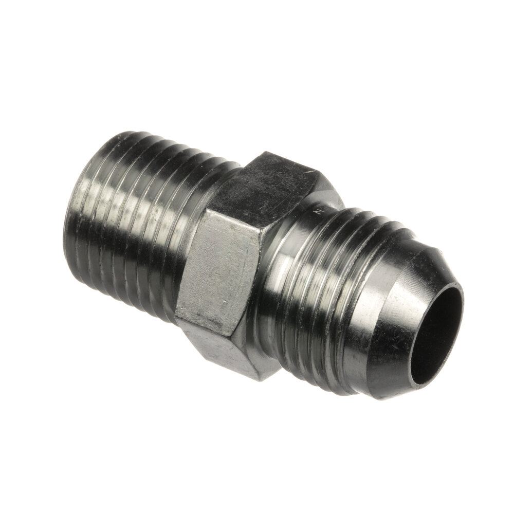 Henny Penny 16335 Connnector