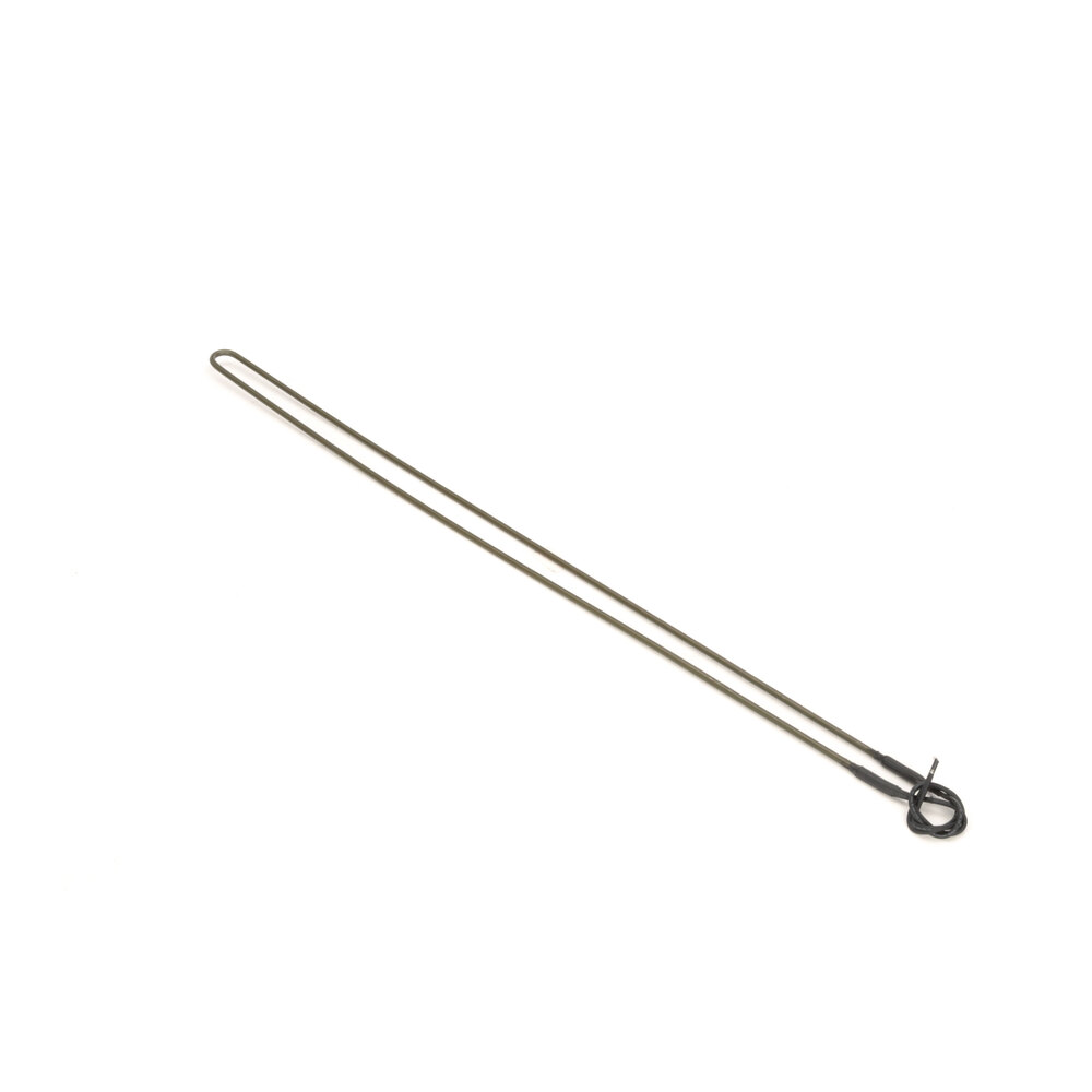 International Cold Storage AX2359 Threshold Heater 36in Alum Tubular