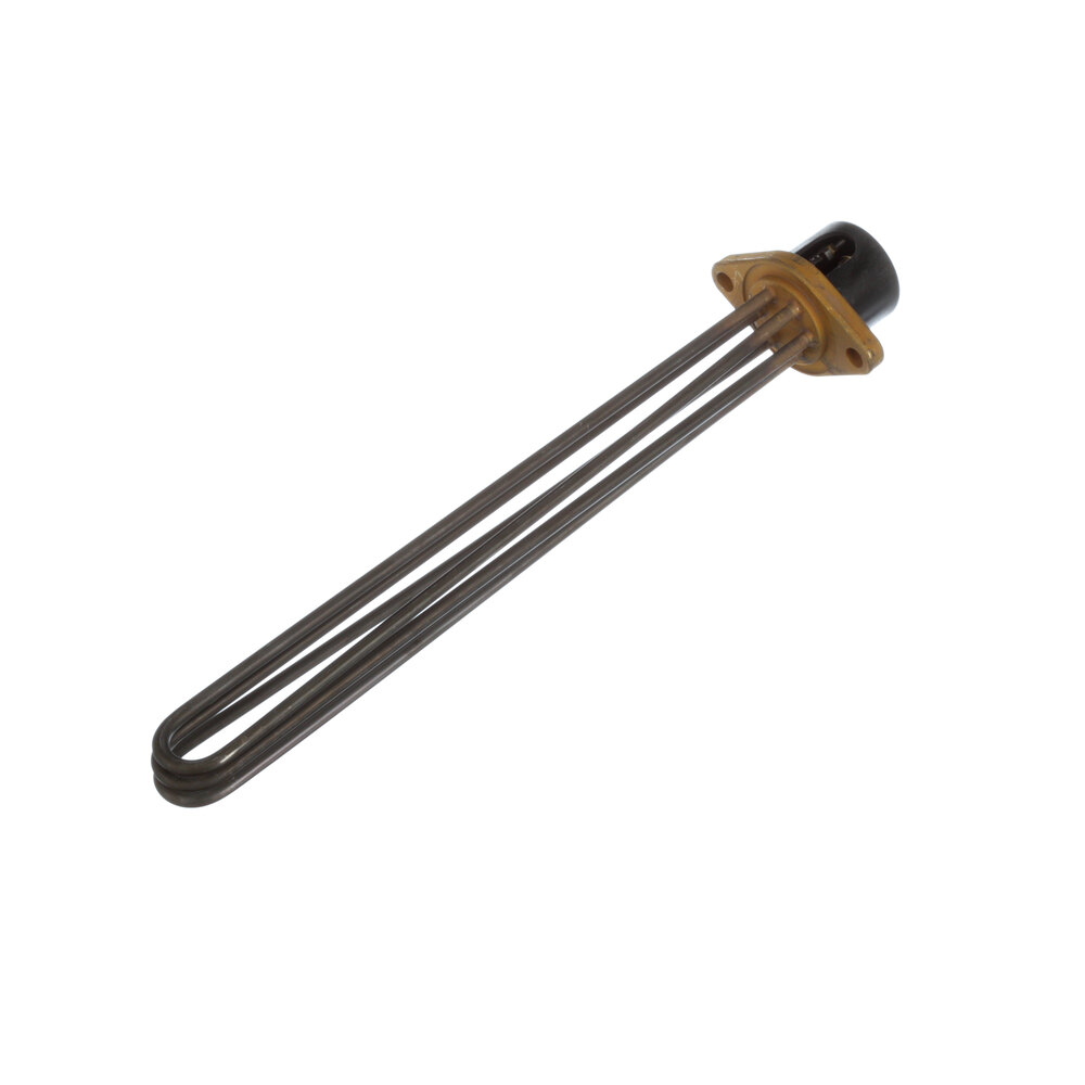 Jet Tech 20080 Element 400v 6000w