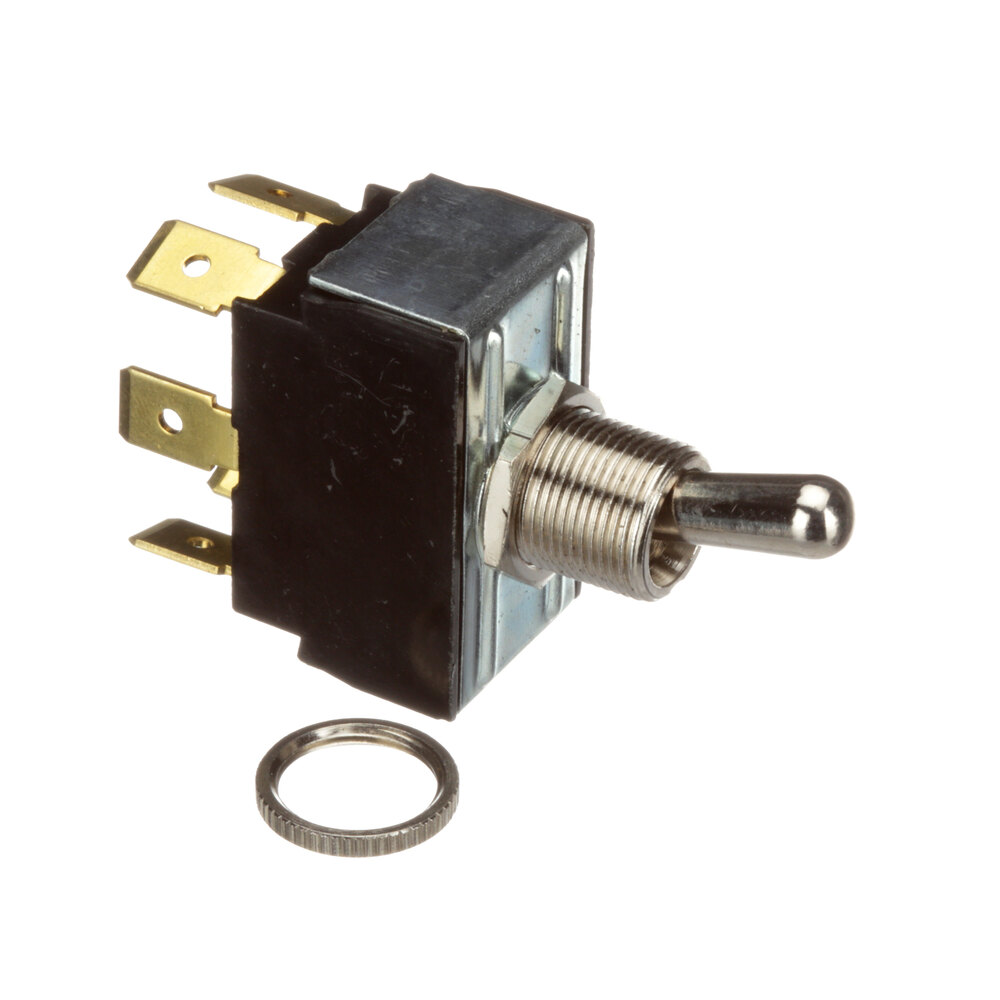 Vulcan 00-340324-00009 Switch