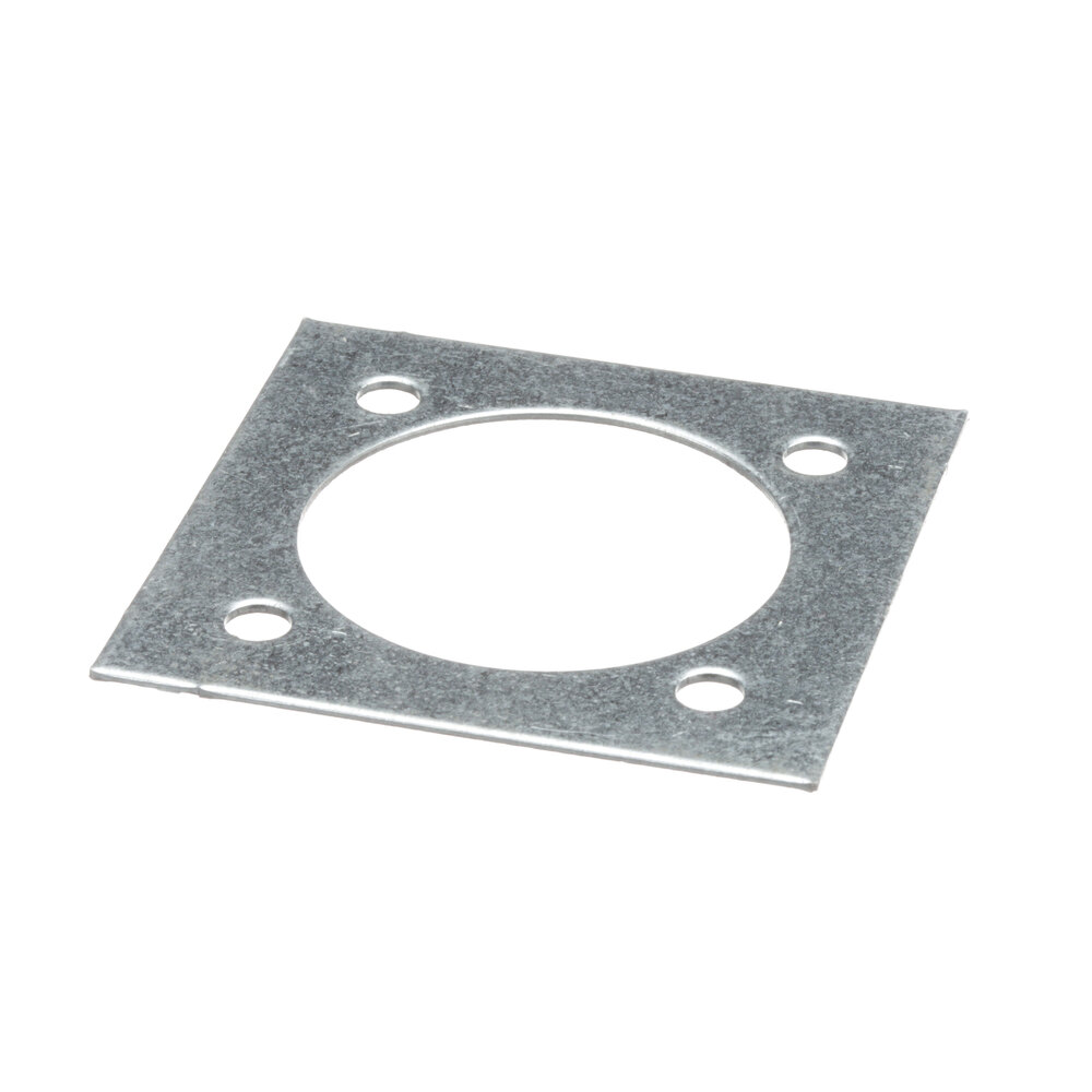 Frymaster 9001049 Retainer Plenum Gasket