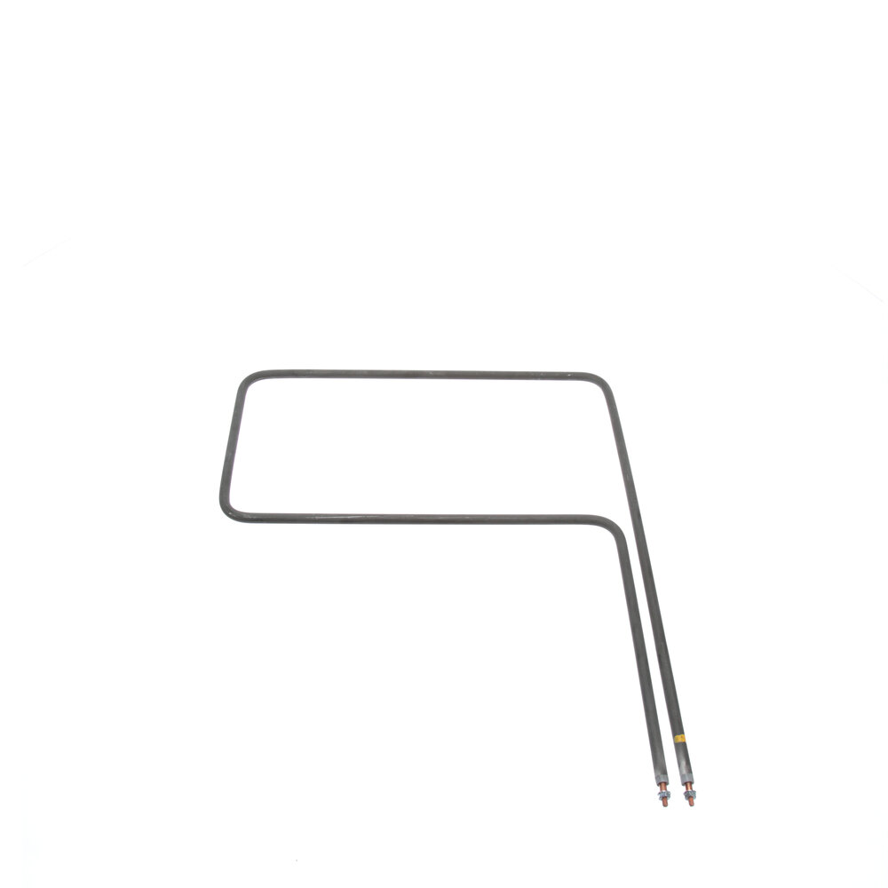 Lang 2N-11050-30 Element