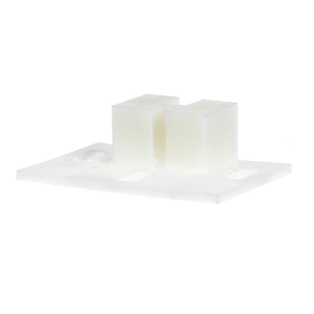 Jackson 5700-011-69-50 Bottom Block Guide