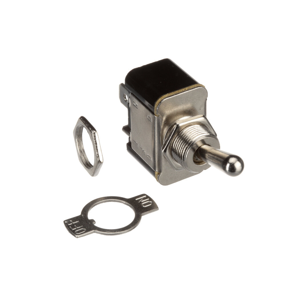 True Refrigeration 801924 On/Off Switch