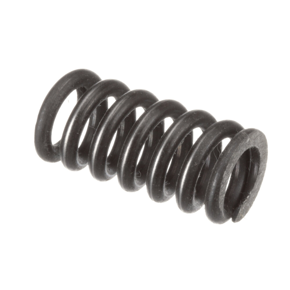 Edlund S151 #2® Spring