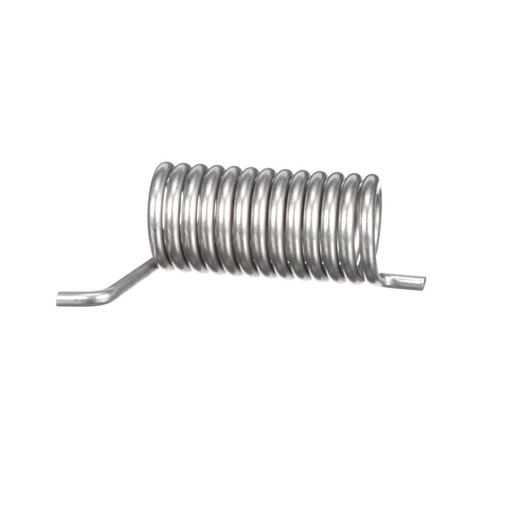 ProLuxe 1101023154R Counter Balance Spring Right (Formerly DoughPro ...