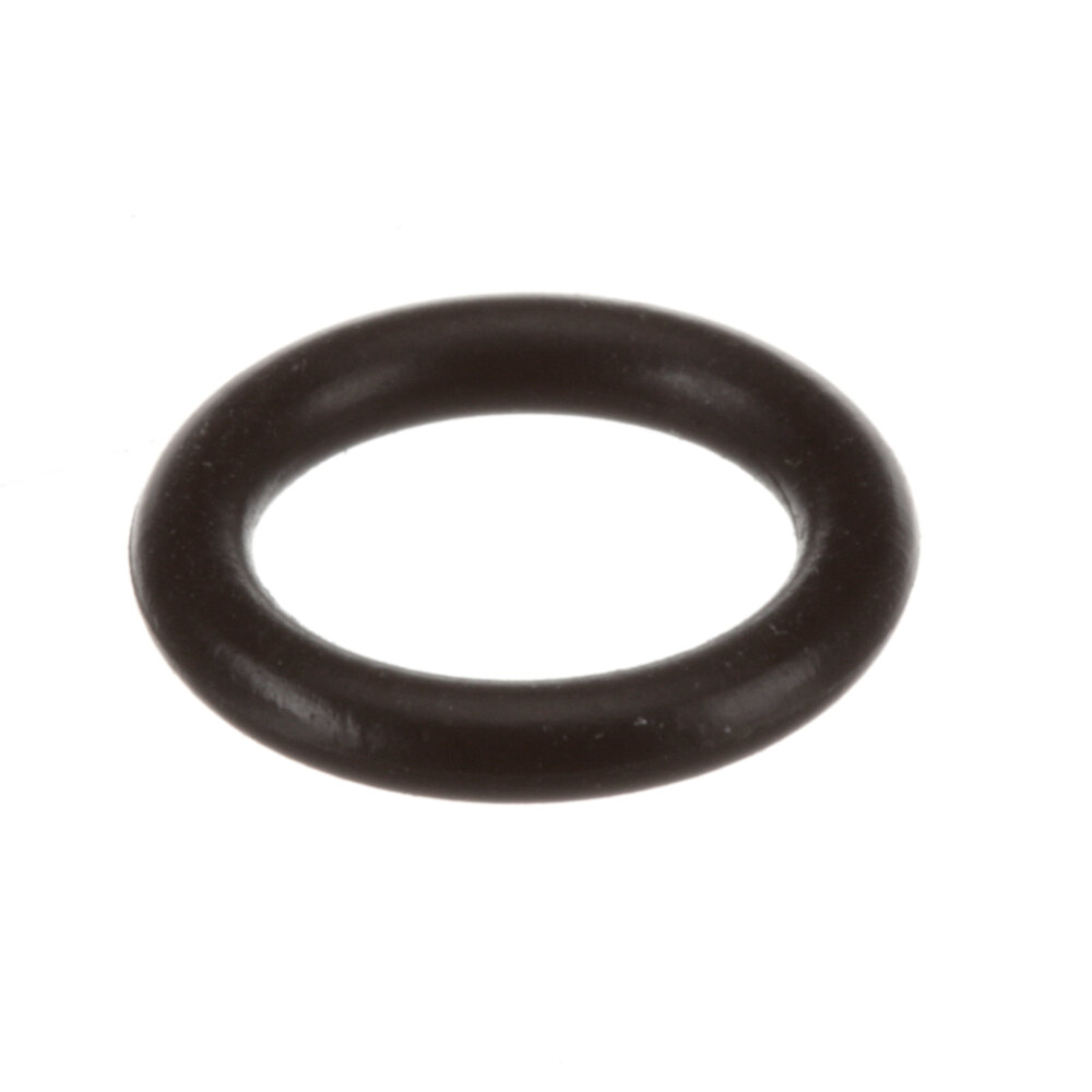 Bunn 24733.0001 O-Ring