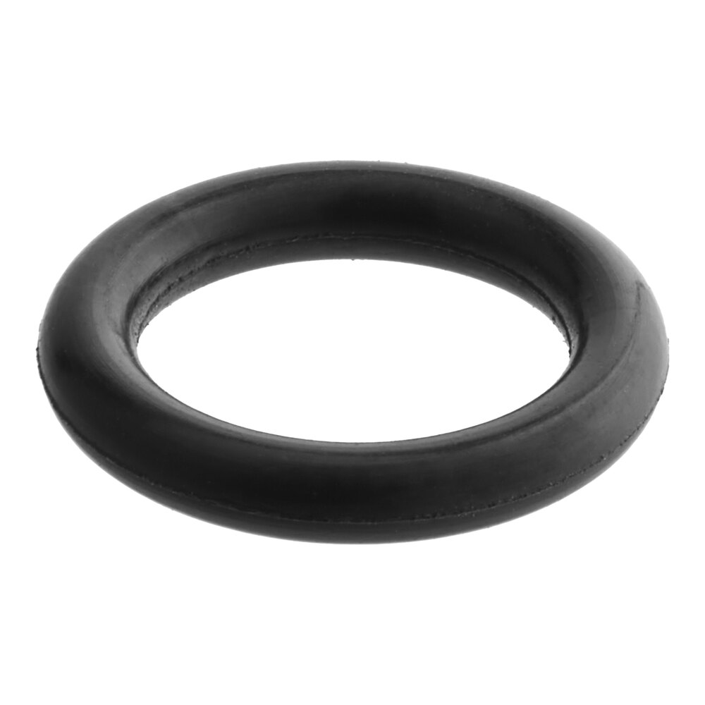 Bunn 24733.0001 O-Ring
