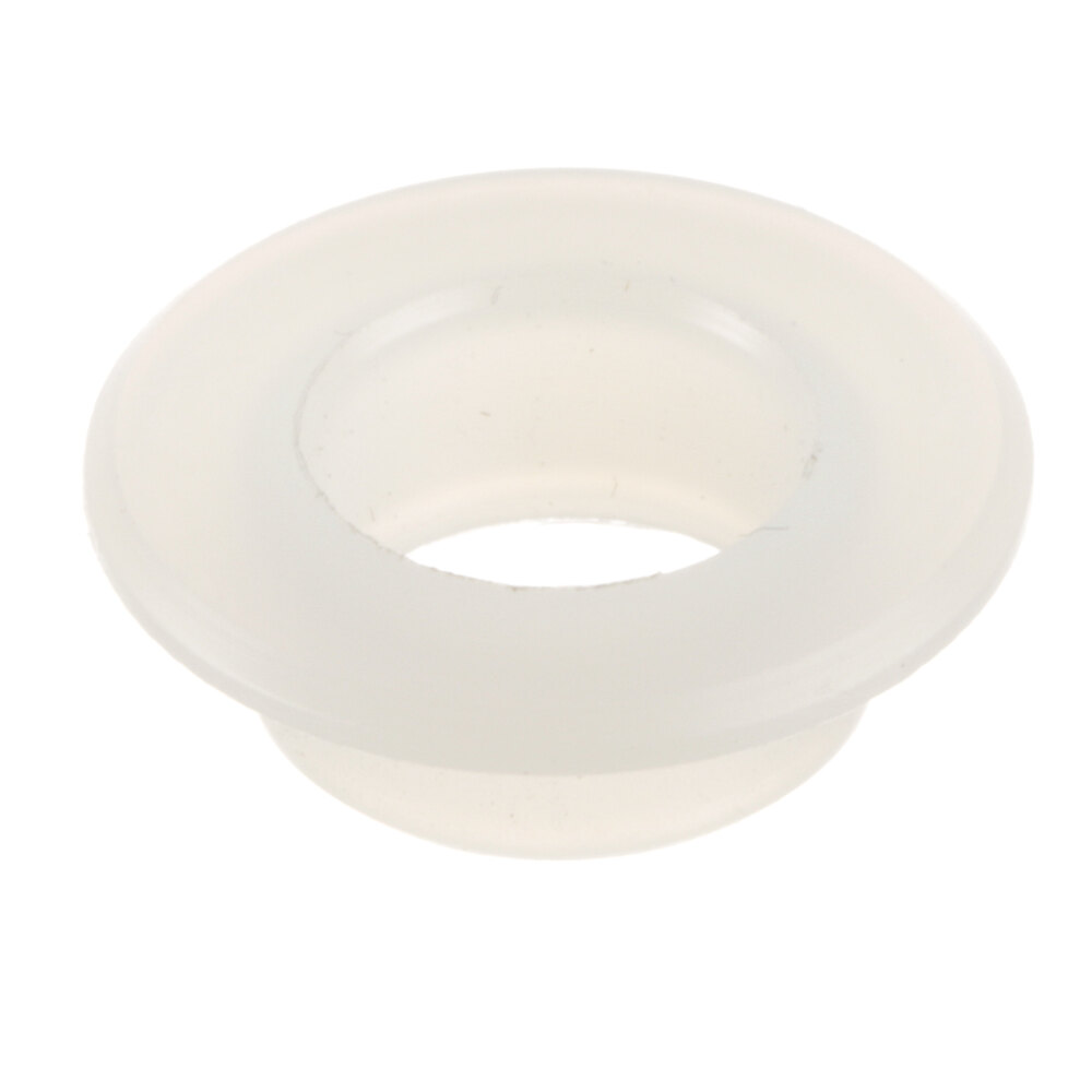 Randell HD BSH050 Hinge Bushing