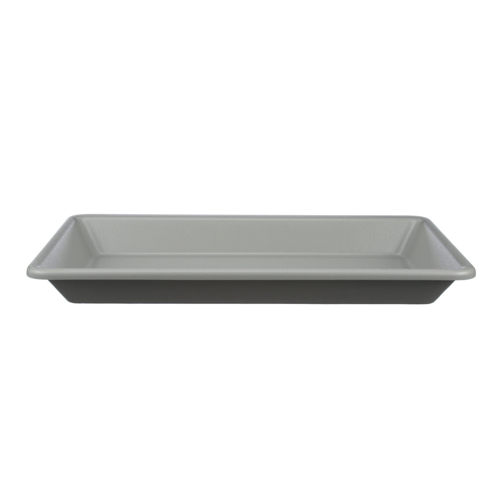 Randell HD PAN0701 CATCH TRAYS 24 in X 16 in X 2.4