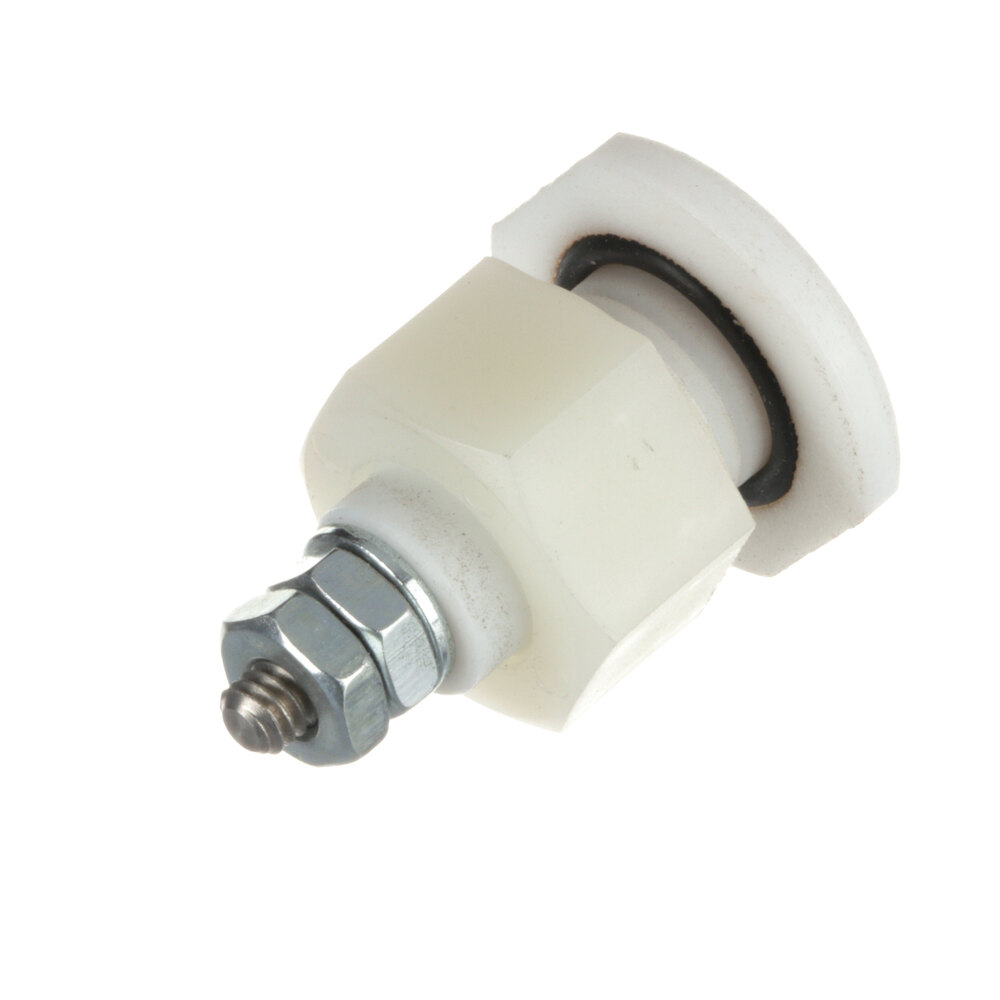 Randell HD PRB0502 Water Sensor Probe