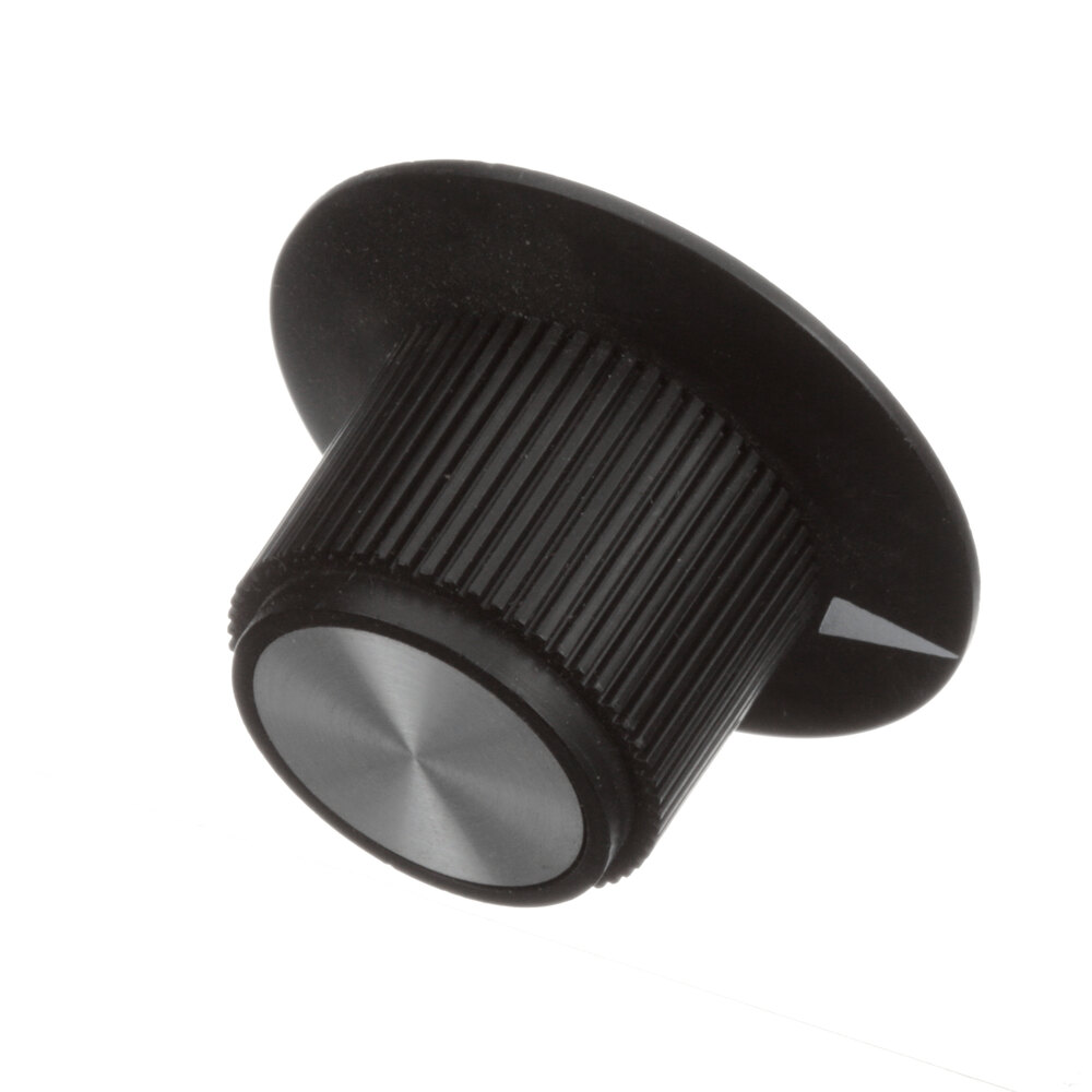 BKI K0040 Knob For Tempera