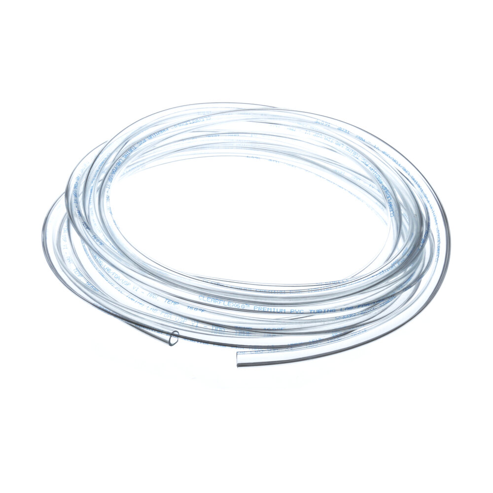 Insinger D3202 Tubing