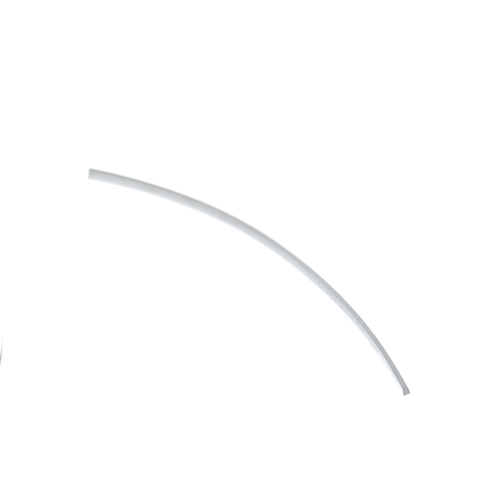 Insinger 1551-23 Door Slides