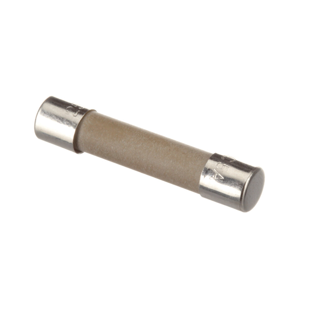 Blodgett 16372 Fuse 5 Amp