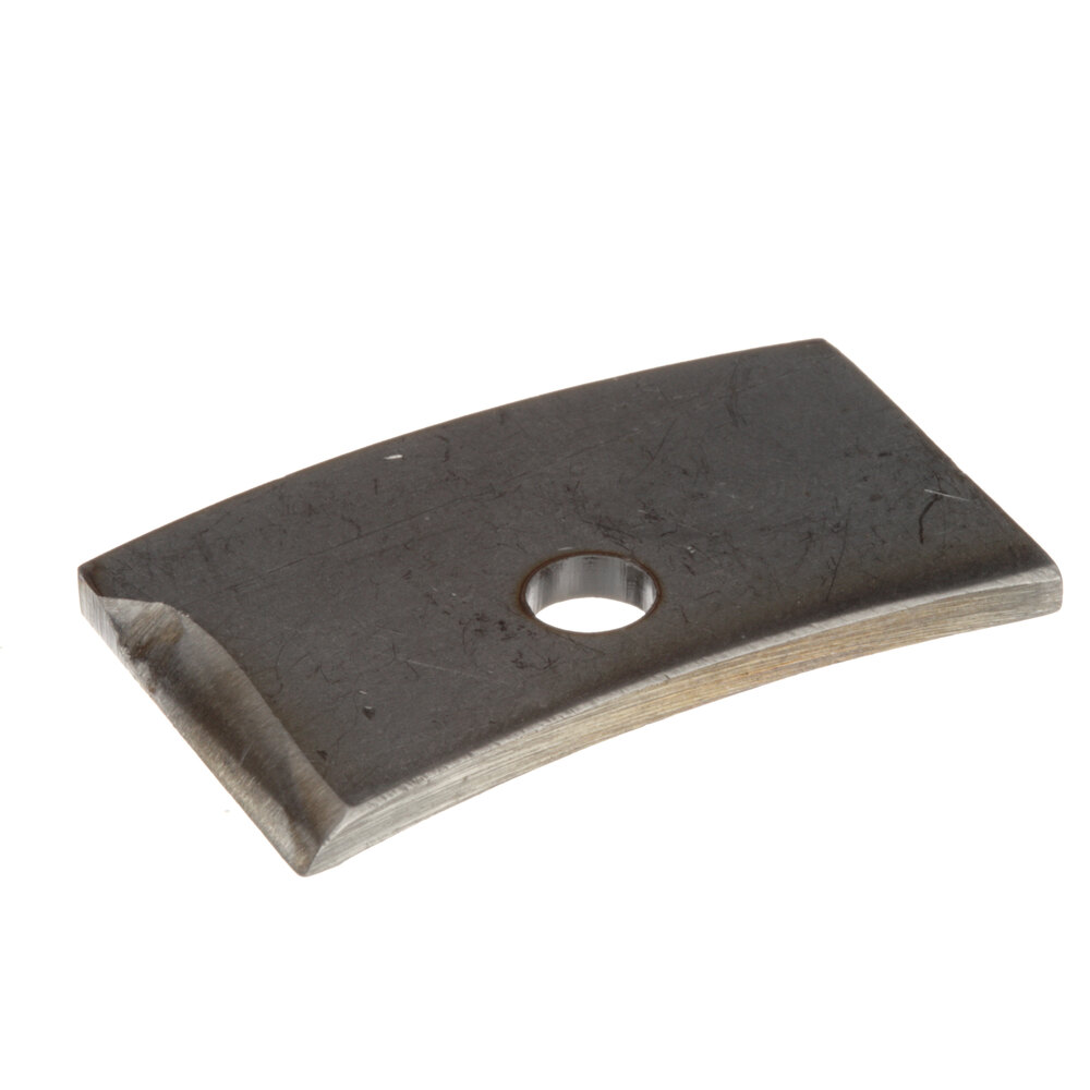 Univex 1814042 Bowl Lock Plate