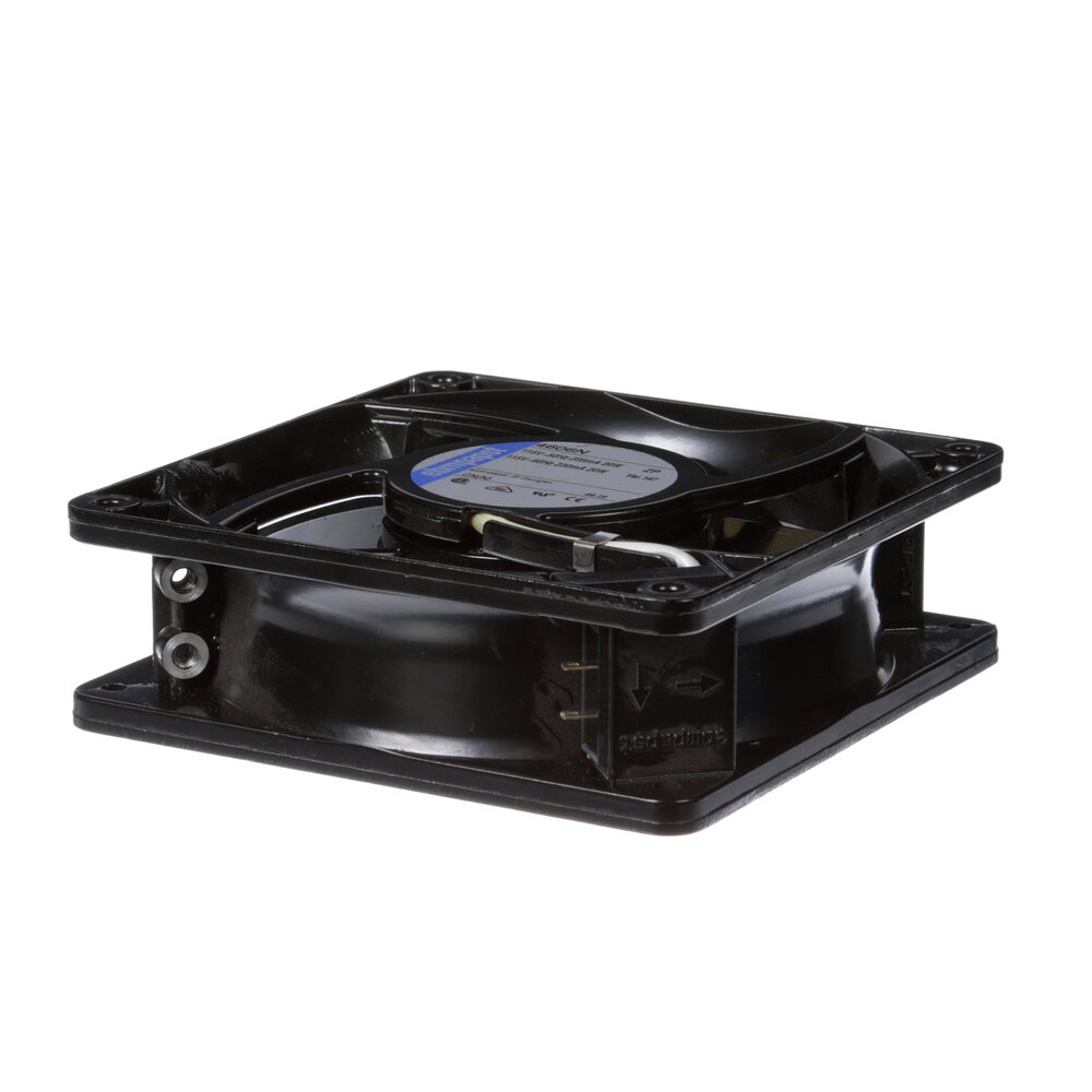 Garland / US Range 4516836 Fan #4606n