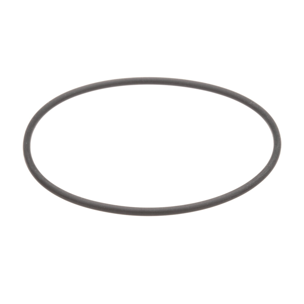 Cleveland FA05002-30 O-Ring; Epdm-E50 (A-033)