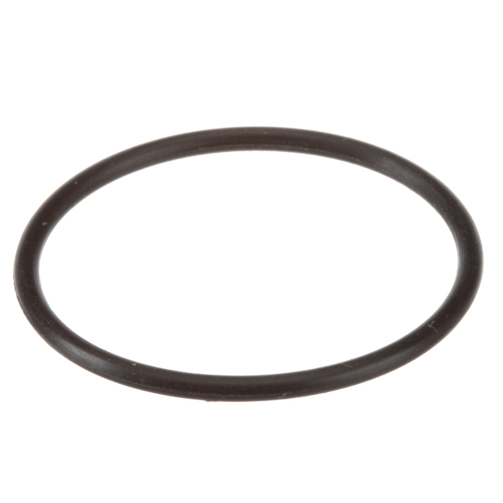Blakeslee 17506 O-Ring