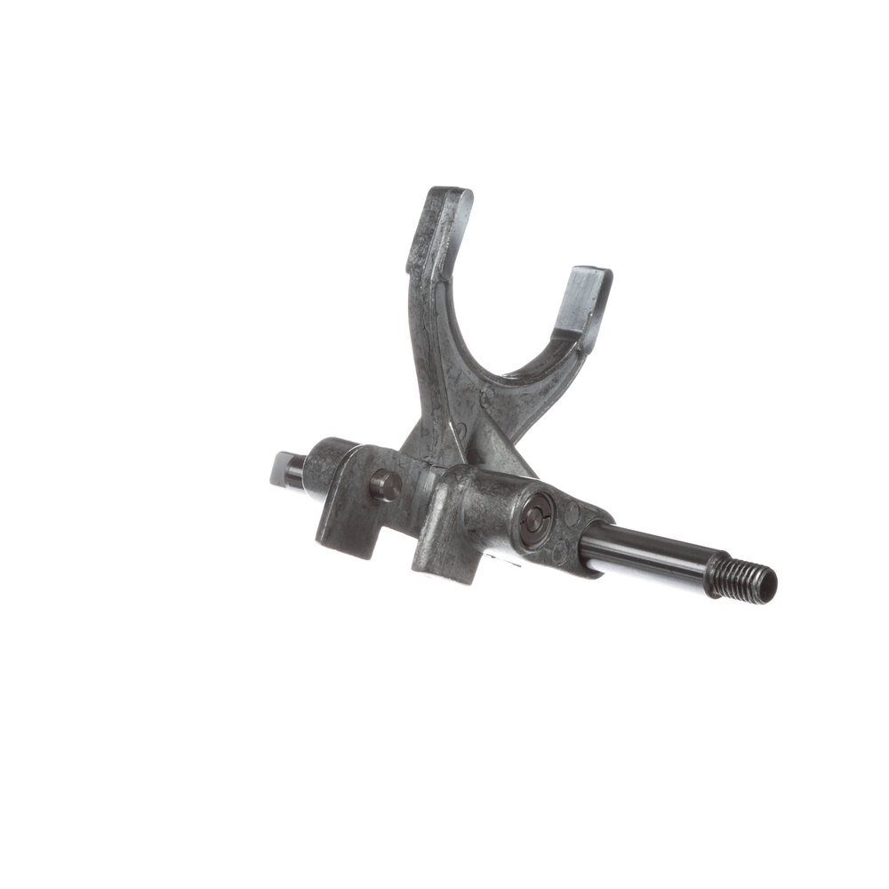 Globe X60134-139 Shift Yoke Assy