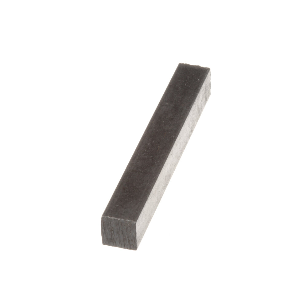 Groen Z009258 Key 1/4" Square X 2"