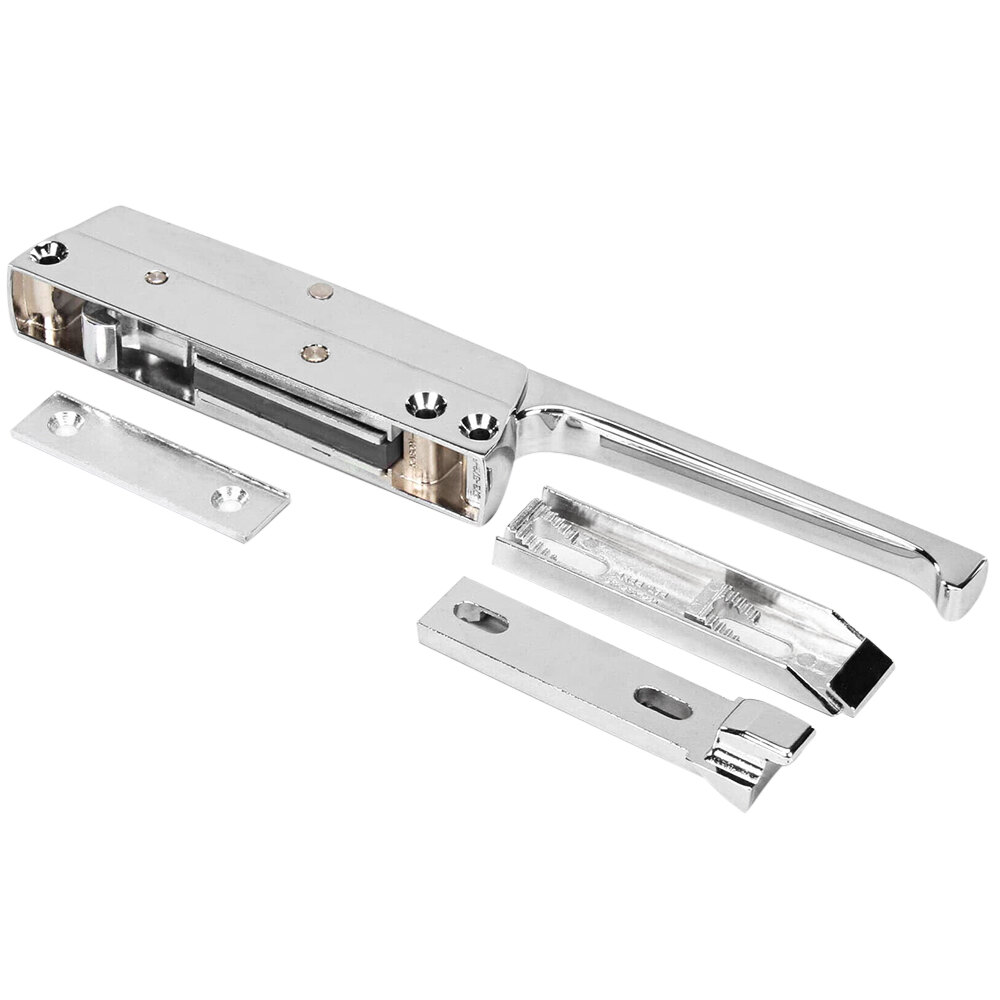 Kason® 0172000006 Latch