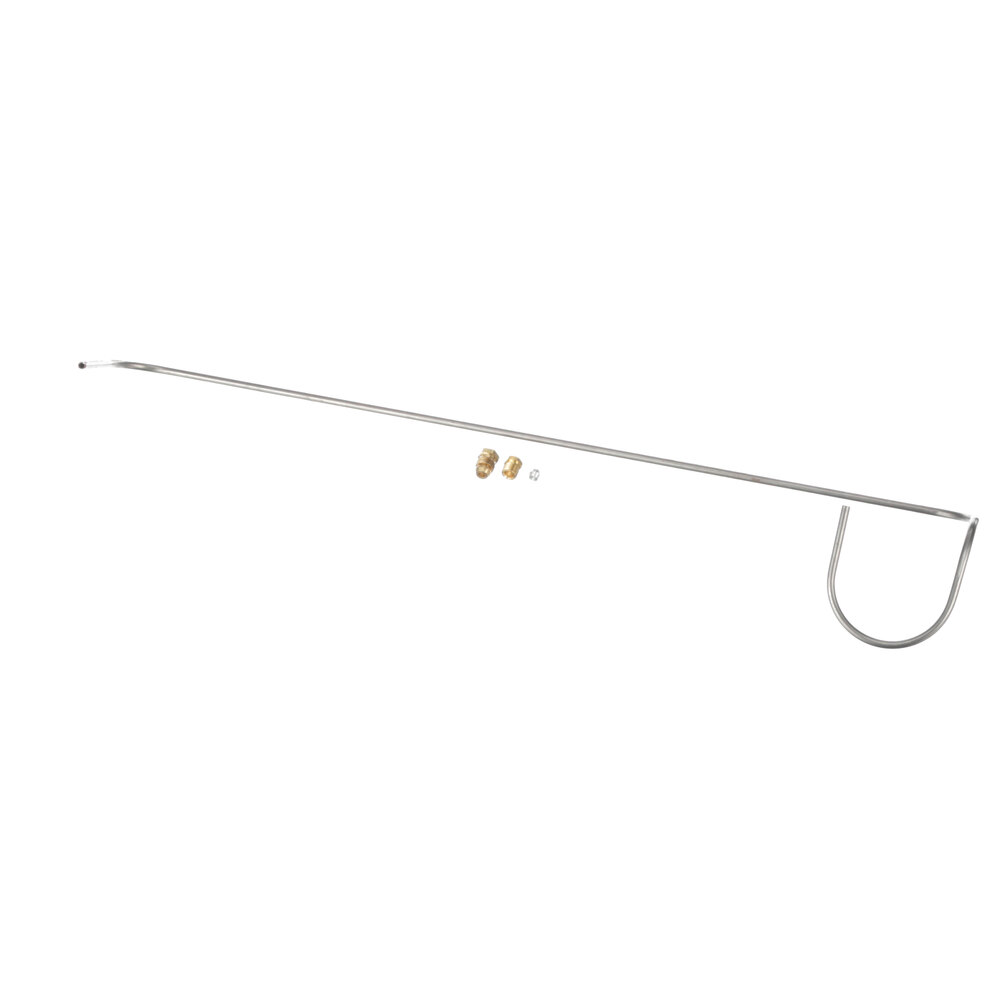 Blodgett 18586 Pilot Tube Assembly