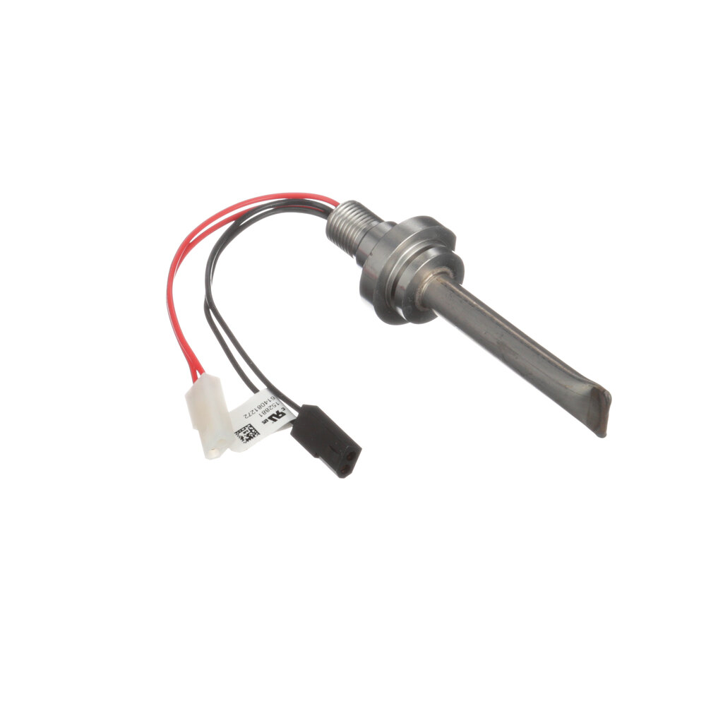 Hobart 00-271621 PROBE & SWITCH