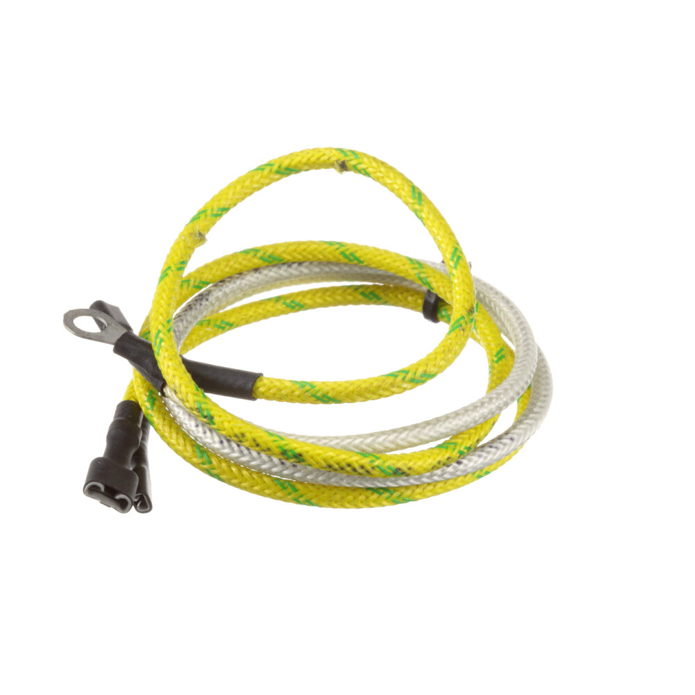 Alto-Shaam WI-34696 Flame Sensor Wire