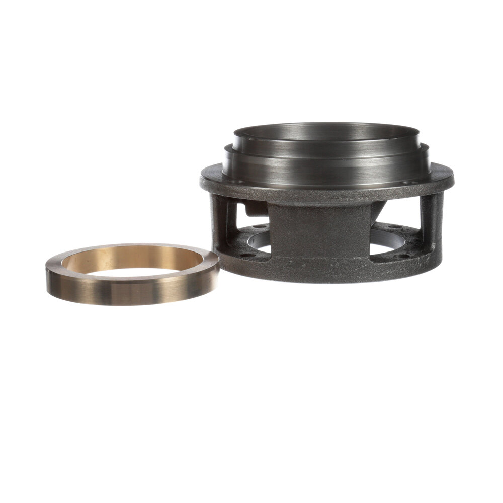 Power Soak 21356 Adapter Kit