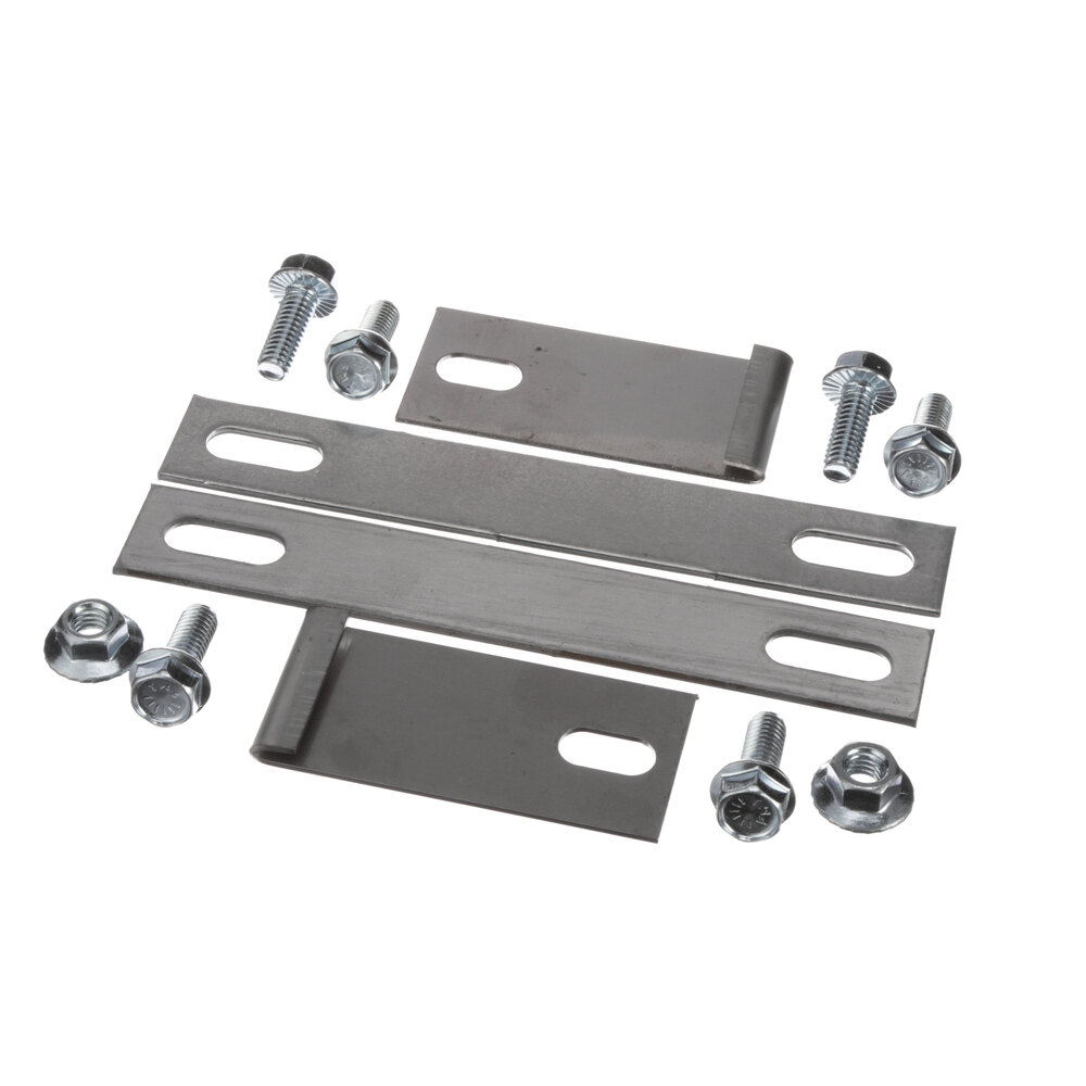 Blodgett 31803 Dbl Stack Clip Kit