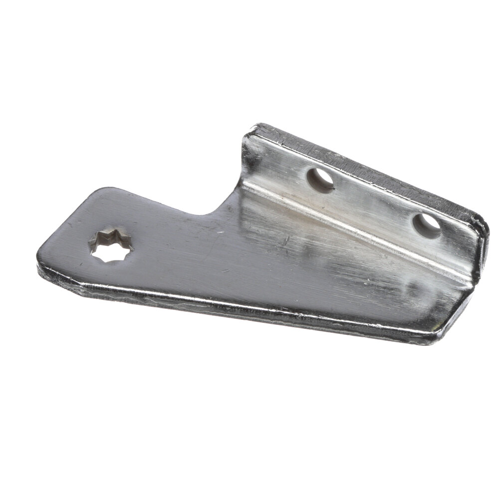 Delfield 3237502 Hinge,Glass Dr,Btm,Lh,