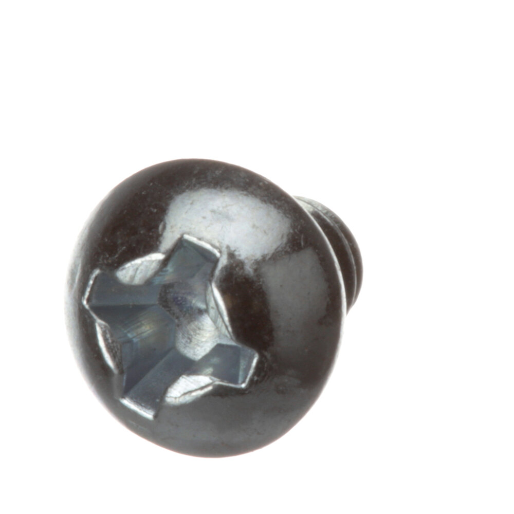 Wells 2C-31718 Screw