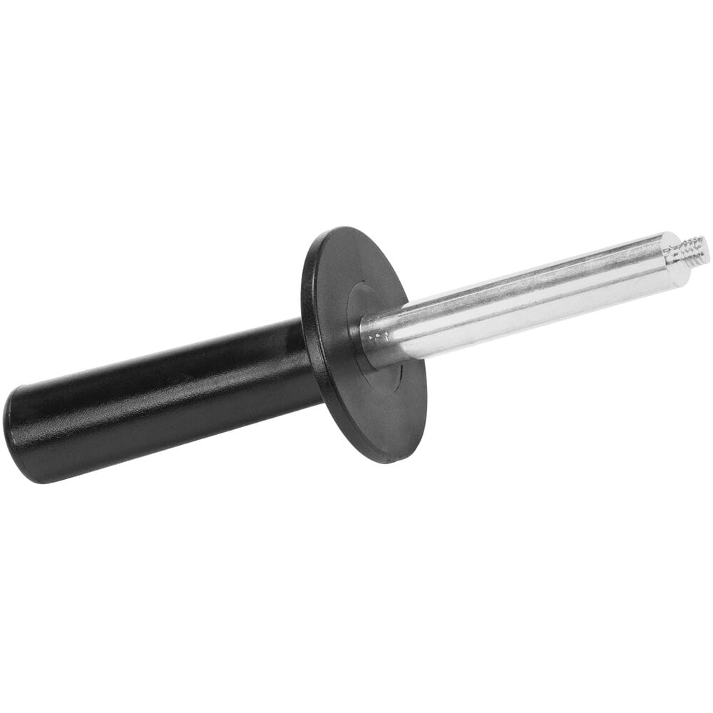 Globe G00124 End Weight Handle