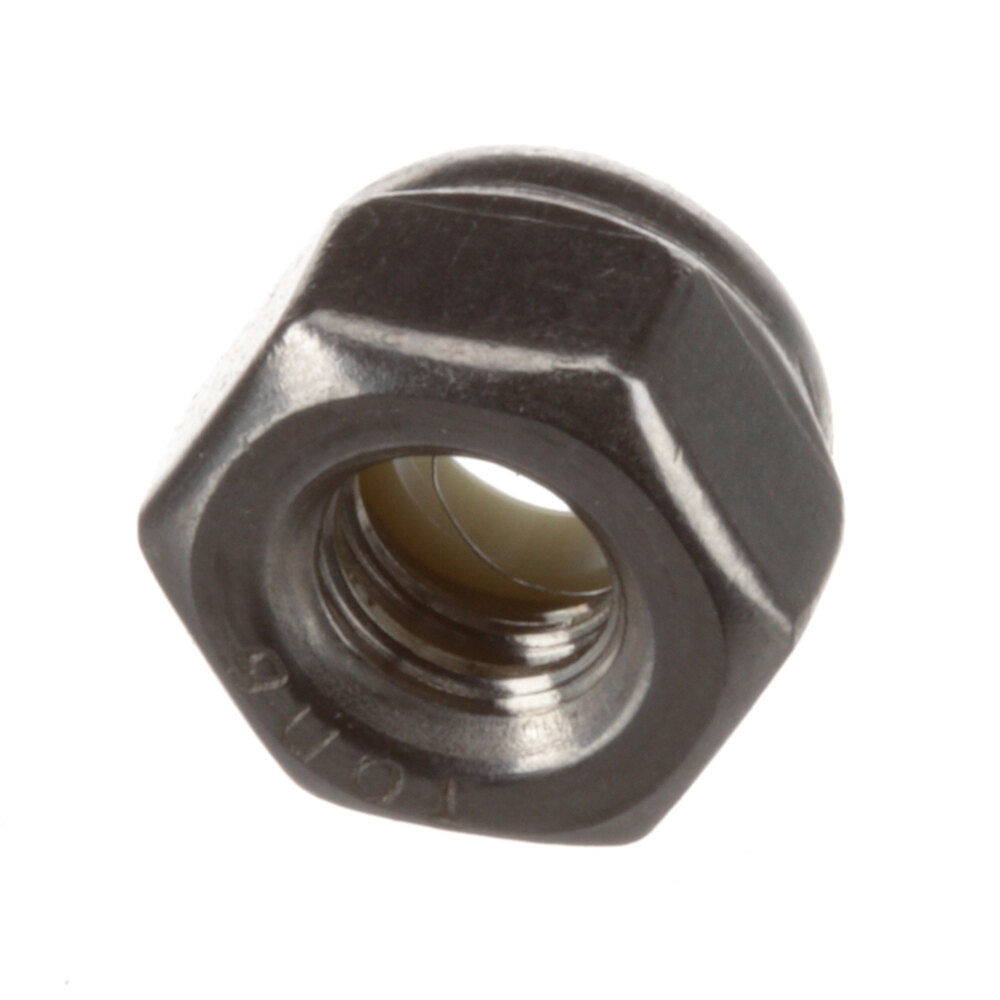 Blakeslee 7282 Hex-Nut