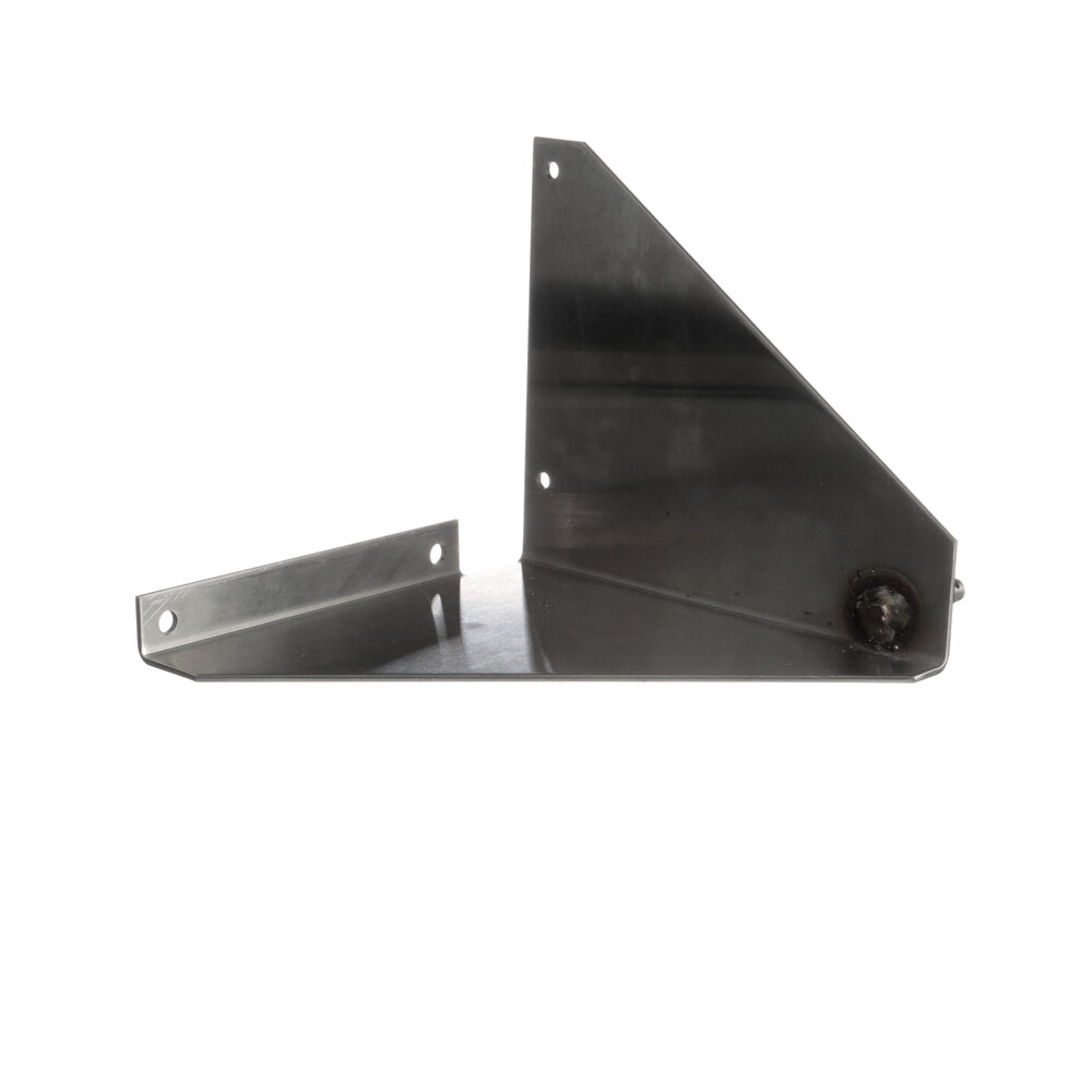 Blakeslee 75777 Support Bracket
