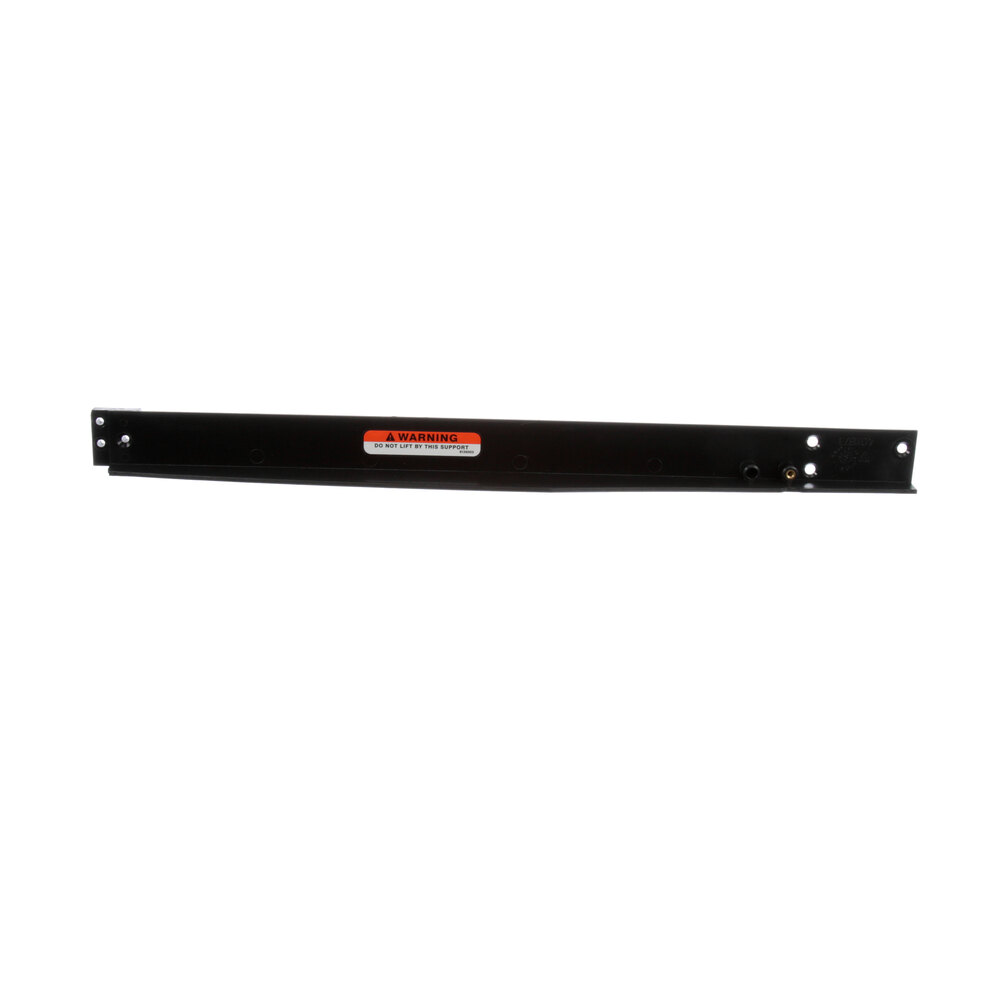 Manitowoc Ice 7602829 Bottom Door Frame
