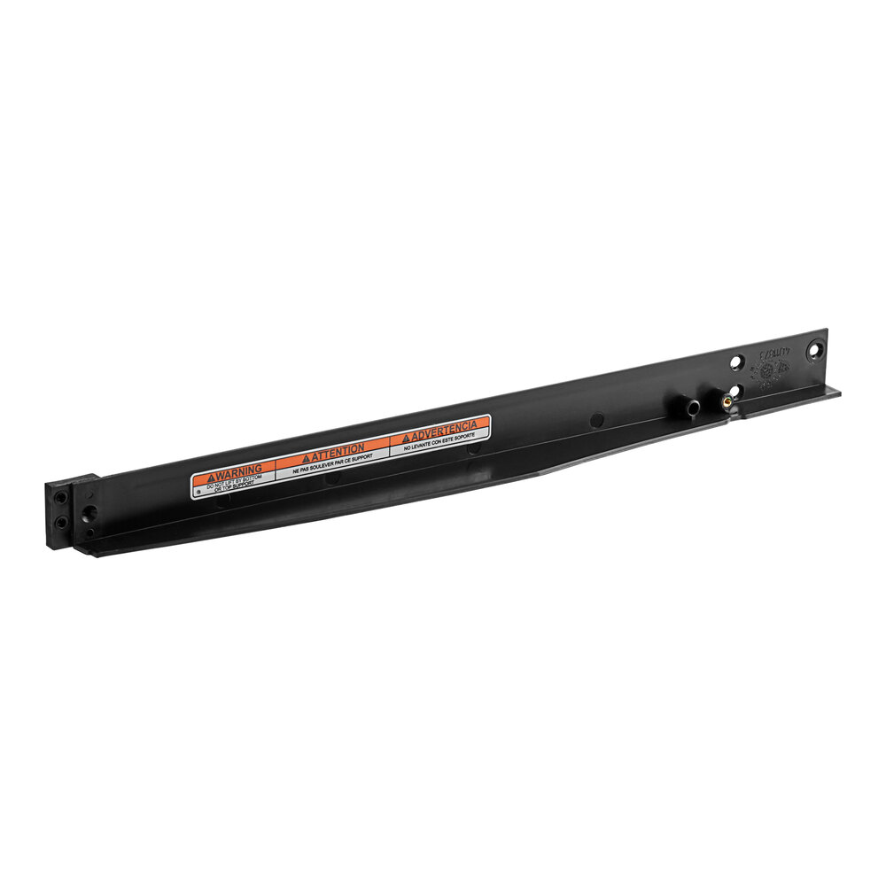 Manitowoc Ice 7602829 Bottom Door Frame