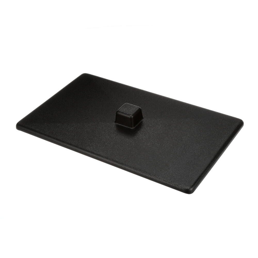 Grindmaster Cecilware W0520094 Hopper Cover